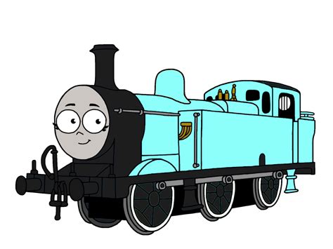 Beatriz En Ttte Png By Nehuen05ss On Deviantart