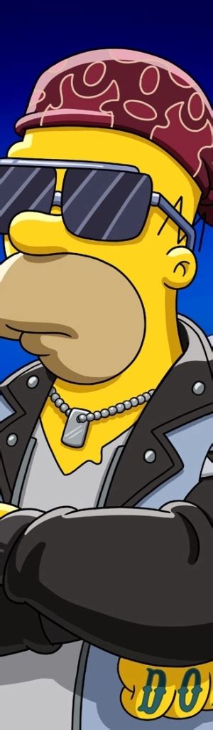 300x1024 Resolution The Simpsons 2022 Hd 300x1024 Resolution Wallpaper