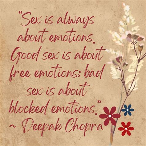 How Honest And Open Communication Can Boost Your Marriage Lesli Doares Posted On The Topic