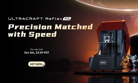 heygears ultracraft reflex rs precision speed and creative freedom