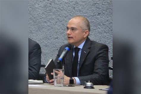 Contará Fuerza Civil De Nl Con Armamento De Mayor Calibre Avimex News