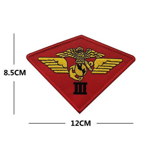 Top Gun Flight Test Maverick Ranger Patch Vf 1 Vx 31 Tomcat Us Navy
