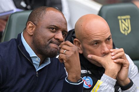 Special Talent Arsenal Reportedly Looking At Signing A Player