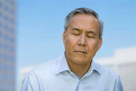 Discover Your Processing Style And How It Impacts Your Work