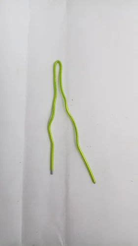 Black Ms Pvc Coated Binding Wire For Industrial At ₹ 150kg In Madurai