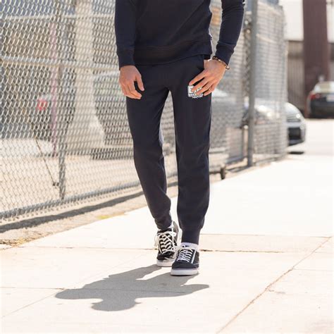 Barrage Joggers And Shorts Dynamic Threads