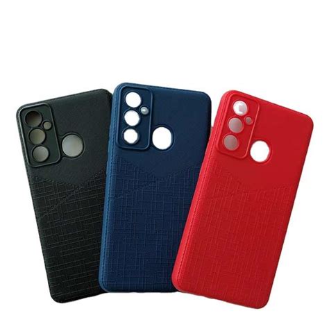 Shockproof Cell Phone Cases For Samsung Iphone And More