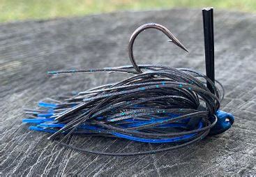 Best Color Lures For Cloudy Days Overcast Fishing Colors Barb Catch
