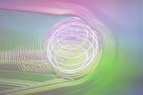 Touchdesignervisuallarge Lightsoundjournalde