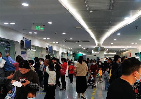 气温骤降当心这些高发疾病 流感 接种 呼吸道