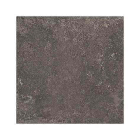 Fondovalle Reframe Graphite x Płytka gresowa podstawowa szkliwiona rektyfikowana mm