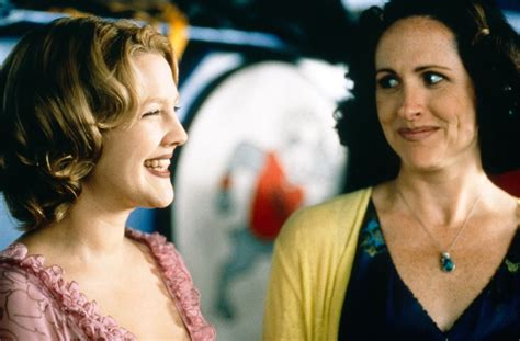 64 Best Disney Plus Movies For Adults 2023 Popsugar Entertainment