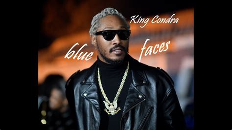 FUTURE X ATL Jacob Type Beat BLUE FACES YouTube