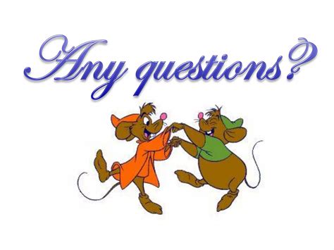 Elements Of Plot Cinderella Pdf