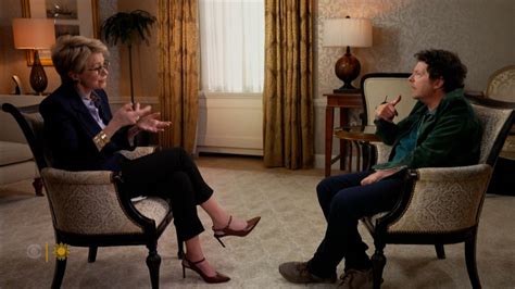 ‘still A Michael J Fox Movie Review An Apple Documentary Goes Back