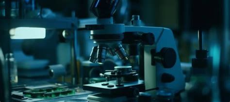 Microscopes Stem And Validation Science And Mathematics