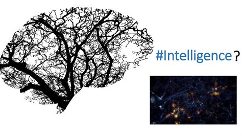 Artificial Intelligence Challenges And Opportunities Pptx