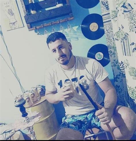 Adolescente de 12 anos é estuprada e morta pelo padrasto polícia busca