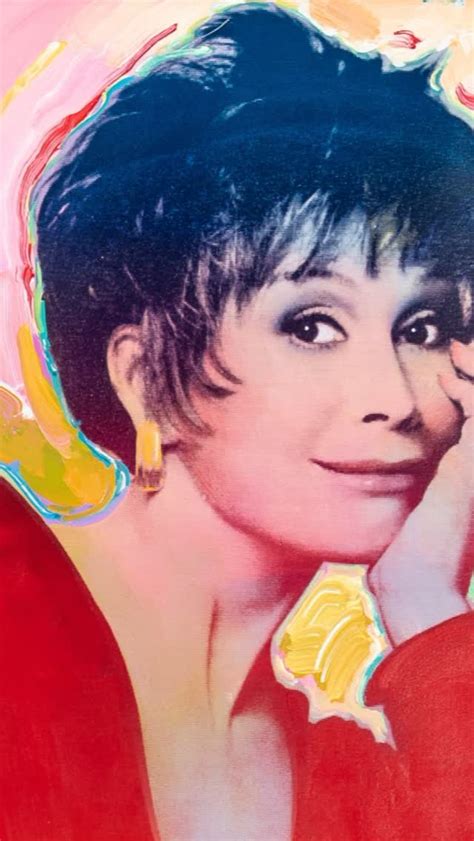 Mary Tyler Moores Awards And Legacy