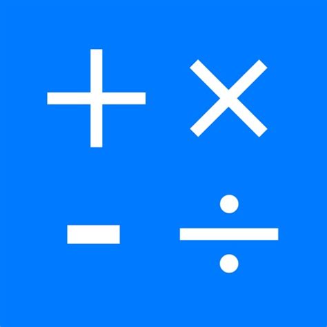 Math Facts Dash For Ios Iphoneipadipod Touch Latest Version At 0
