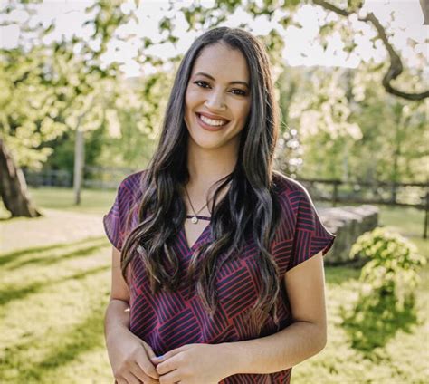 Adele Robinson On Linkedin Integrated Research And Policy Fellowship Early Care And Education