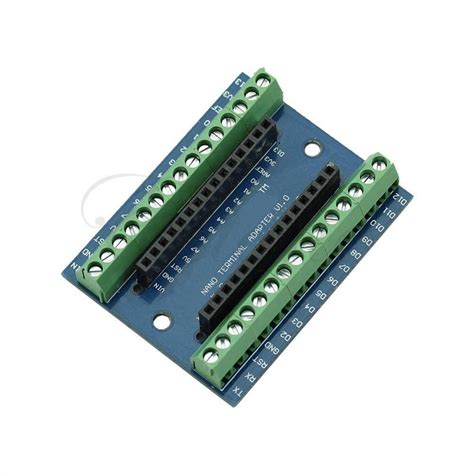 Arduino Nano V