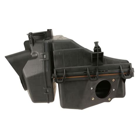 Original Equipment® Air Filter Housing