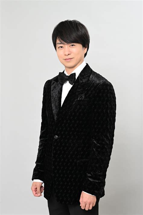 『ベストアーティスト2024』出演者、歌唱曲、タイムテーブルまとめ 画像一覧（3 6） The First Times
