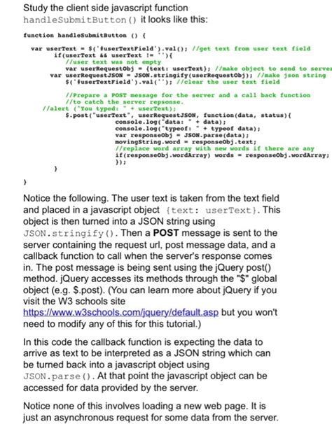 Please Answer The Question Correctly And Quickly