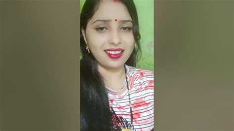 Naino Se Chupke War Kiya Jata Hai Youtube