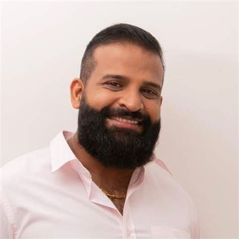 Sundaravadivel Parthipan Mba Certified Safe Agilist Customer