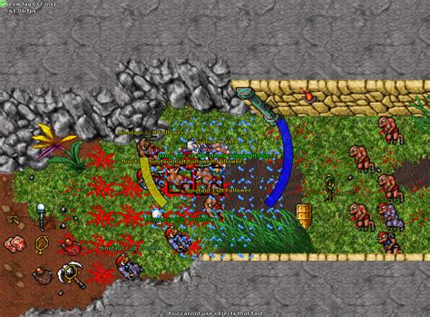 Imgur The Magic Of The Internet