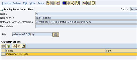 Solved Calculate Age In Mapping Sap Community