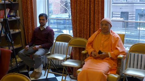 Sri Sarada Devi Birthday 2016 Photo Gallery Vedanta Society Of