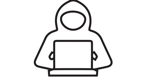 The Russian Hacking In 200 Words The New York Times