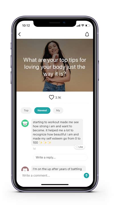 How To Increase Mobile App Engagement 10 Key Strategies