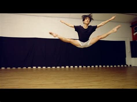 How Will I Know JAL JOSHUA Directed Choreographed By Sarah Jane