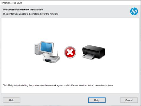 Cannot Scan To Computer Hp Support Community 8203767