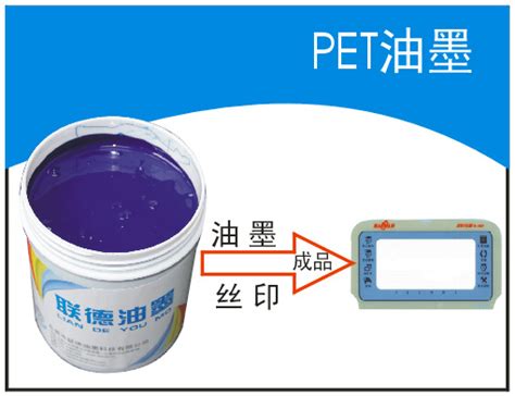 Uv Uv Uv Pp Uv Uv