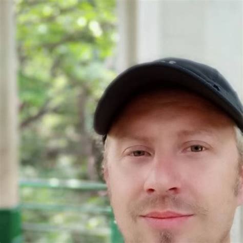 Michal Hoffman Comenius University Bratislava Bratislava