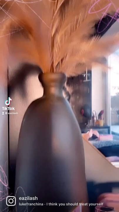 Naomi Draycott On Linkedin Trying To “embrace” Social Platforms As It