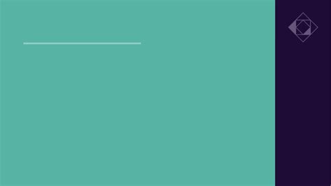 Procurement Services On Linkedin Services Groundsmaintenace Procurement Fencing Decking