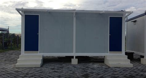 Single Floor Prefab House For Sale Philippines Price And Specifications