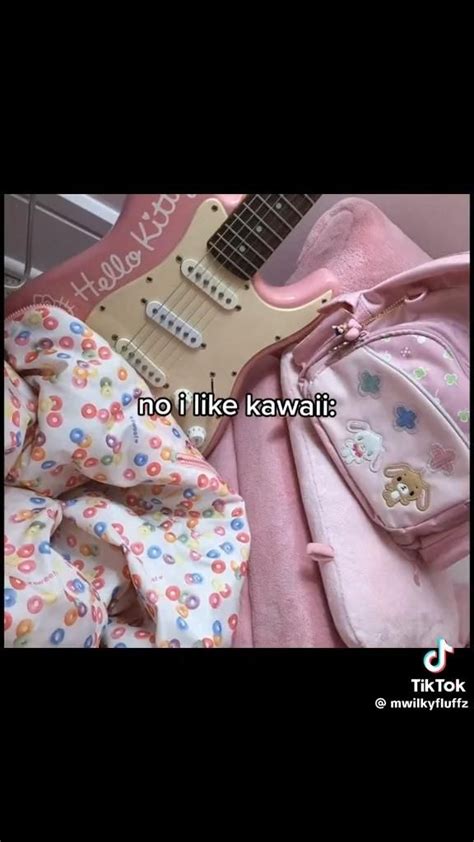 Cutecore [video] Funny Dude Character Design Inspiration Character Design