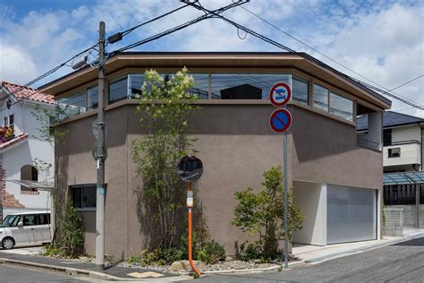 芦屋の家｜建築設計事務所作品｜planavi（プラナビ）