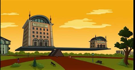 Can Anyone Explain This Joke Imgur Can Anyone Explain This Joke Imgur