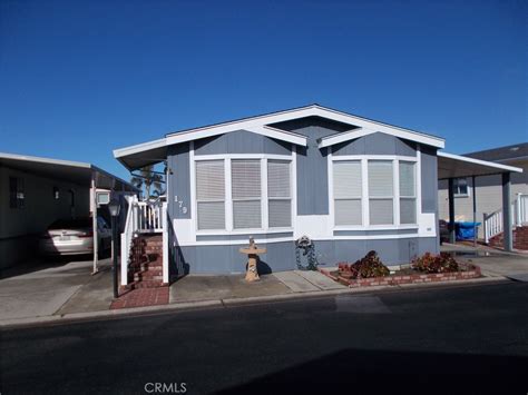 S Dolliver St Pismo Beach CA Redfin