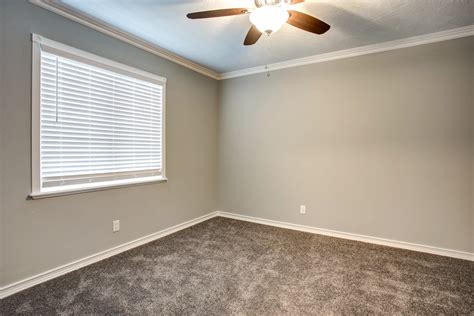 Forest Park Townhomes Springfield Mo Newly Remodeled Apartments For