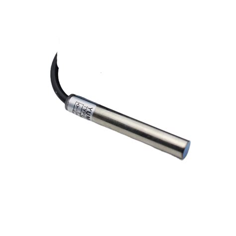 Yumo Lm6 3001na Npn No Flash Npn Proximity Sensor Proximity Probe