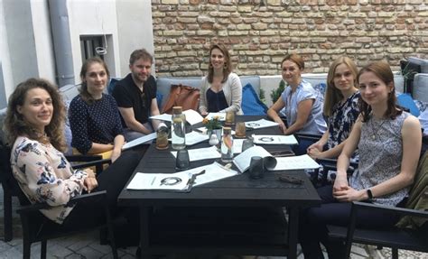 Effect Of Sex Steroids On Cognitive Functions And Socioemotional Behaviour Department Of